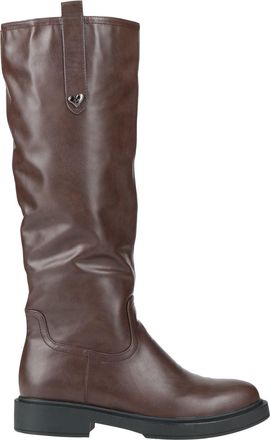 Braccialini SCHUHE - Stiefel auf YOOX.COM