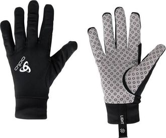 Odlo Herren Handschuhe Gloves ENGVIK LIGHT