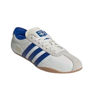 adidas Herren, Sport, Wei&szlig;, 43 EUGr&ouml;&szlig;e