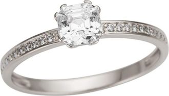 Firetti Ring