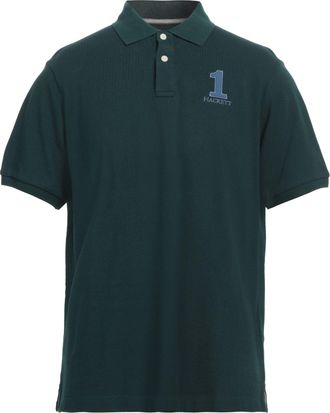 Hackett TOPS - Poloshirts auf YOOX.COM