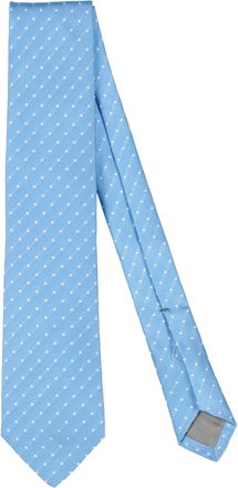 LUIGI BORRELLI NAPOLI ACCESSOIRES - Krawatten & Fliegen auf YOOX.COM