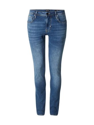 Antony Morato Jeans