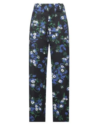 Plan C HOSEN & RÖCKE - Hosen auf YOOX.COM