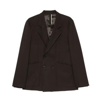 low brand Herren, Jacken, Braun, LGr&ouml;&szlig;e