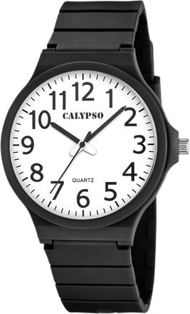 Calypso Watches Uhr