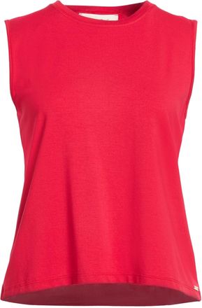 Kaos TOPS - T-shirts auf YOOX.COM