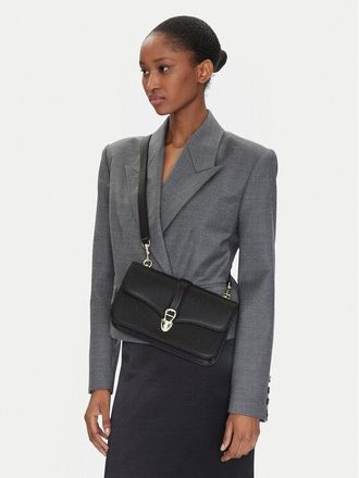 Aigner Aigner Handtasche 132412 Schwarz