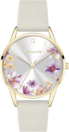 Tamaris Uhr