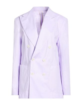 Neill Katter ANZ&Uuml;GE und CO-ORDS - Blazers auf YOOX.COM