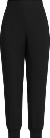 Momoni HOSEN & RÖCKE - Hosen auf YOOX.COM