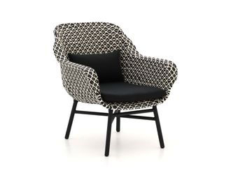 Hartman Hartman Delphine Gartensessel