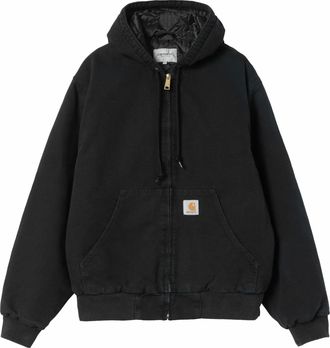 Carhartt Work in Progress Veste OG Active Carhartt WIP