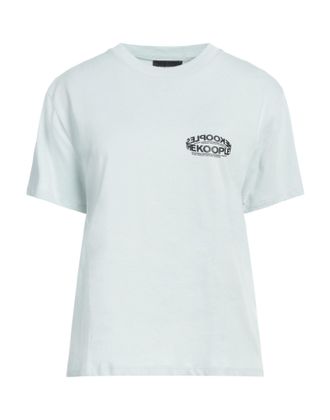 The Kooples TOPS - T-shirts auf YOOX.COM
