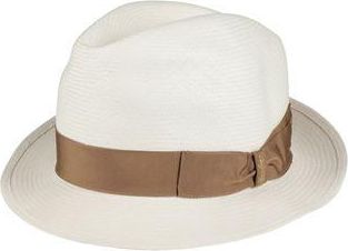 Borsalino ACCESSOIRES - Chapeaux sur YOOX.COM