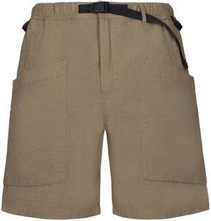 Rock Experience Routsetter M - Kletterhose - Herren