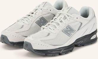 New Balance Sneaker 509 weiss