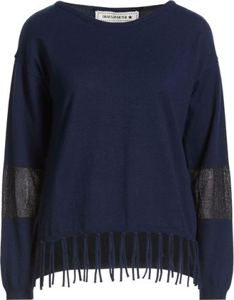 Shirtaporter STRICKWAREN - Pullover auf YOOX.COM