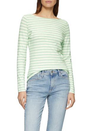 s.Oliver T-Shirt Langarm