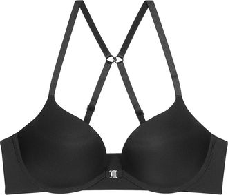 Triumph Push-up-BH Red Label Pure Micro