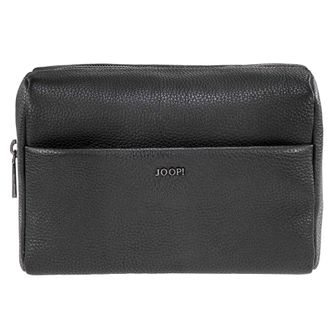 Joop Kulturtasche Cardona Eris