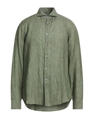Canali TOPS - Chemises sur YOOX.COM