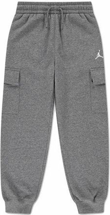 Nike Jordan Brooklyn Essential Fleece Cargo Jr - Trainingshosen - Jungs