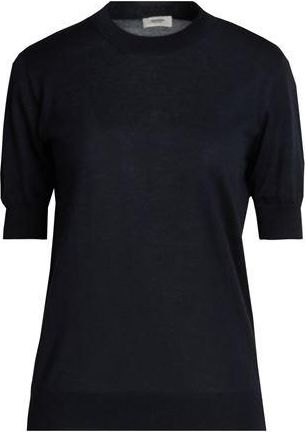 Agnona MAILLE - Pullover sur YOOX.COM
