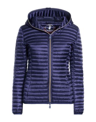 Save The Duck JACKEN & M&Auml;NTEL - Pufferjacken & Daunenjacken auf YOOX.COM