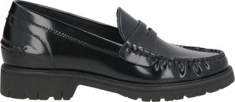 Rag & Bone SCHUHE - Mokassins auf YOOX.COM