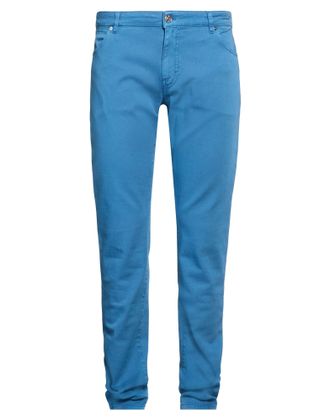 Pantaloni Torino HOSEN & R&Ouml;CKE - Hosen auf YOOX.COM