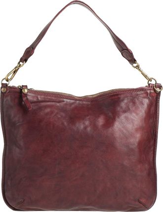 Campomaggi TASCHEN - Handtaschen auf YOOX.COM