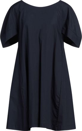 Meimeij KLEIDER - Mini-Kleider auf YOOX.COM