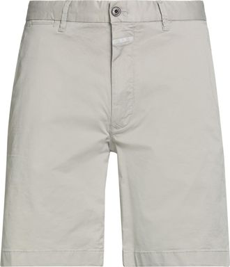 Closed HOSEN & RÖCKE - Shorts & Bermudashorts auf YOOX.COM