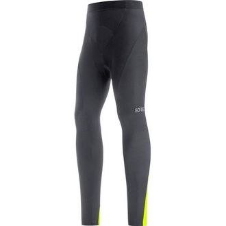 Gore GORE C3 Thermo Tights+