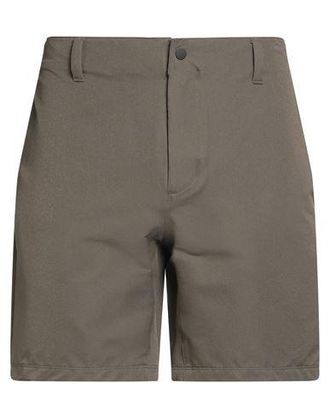 The North Face BAS - Shorts et bermudas sur YOOX.COM