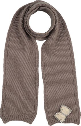 Regina ACCESSOIRES - Schals auf YOOX.COM