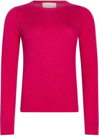 Absolut Cashmere STRICKWAREN - Pullover auf YOOX.COM