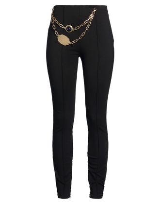 Area HOSEN & R&Ouml;CKE - Leggings auf YOOX.COM