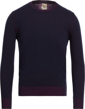 H953 STRICKWAREN - Pullover auf YOOX.COM