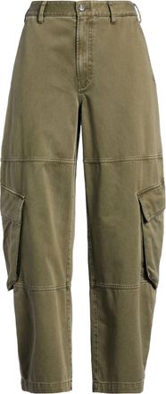 Frame Denim THE BUBBLE CARGO