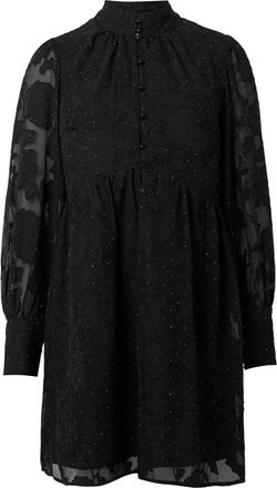 Vero Moda Kleid YASLINARO