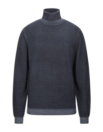 Sun 68 STRICKWAREN - Rollkragenpullover auf YOOX.COM