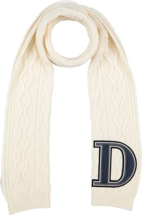 Dondup ACCESSOIRES - Schals auf YOOX.COM