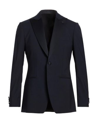 Lardini ANZ&Uuml;GE und CO-ORDS - Blazers auf YOOX.COM