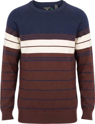 Dockers STRICKWAREN - Pullover auf YOOX.COM