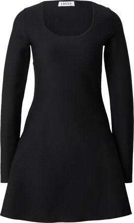 Edited Strickkleid Lisanne