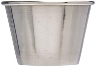 Ibili MOLDE TOCINO DE Cielo 5 CMS