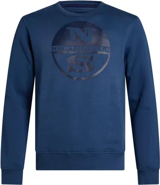 North Sails TOPS - Sweatshirts auf YOOX.COM