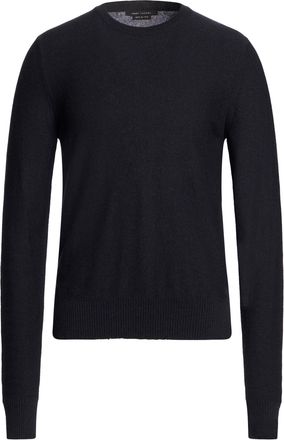 Marc Jacobs STRICKWAREN - Pullover auf YOOX.COM